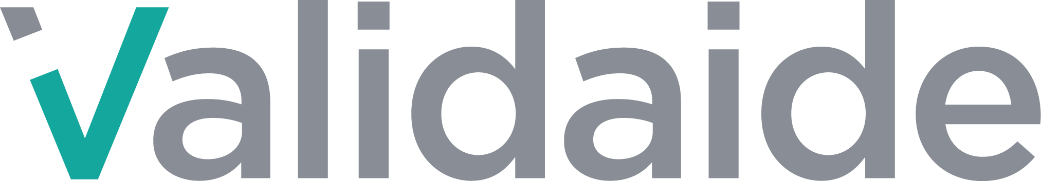 About Validaide